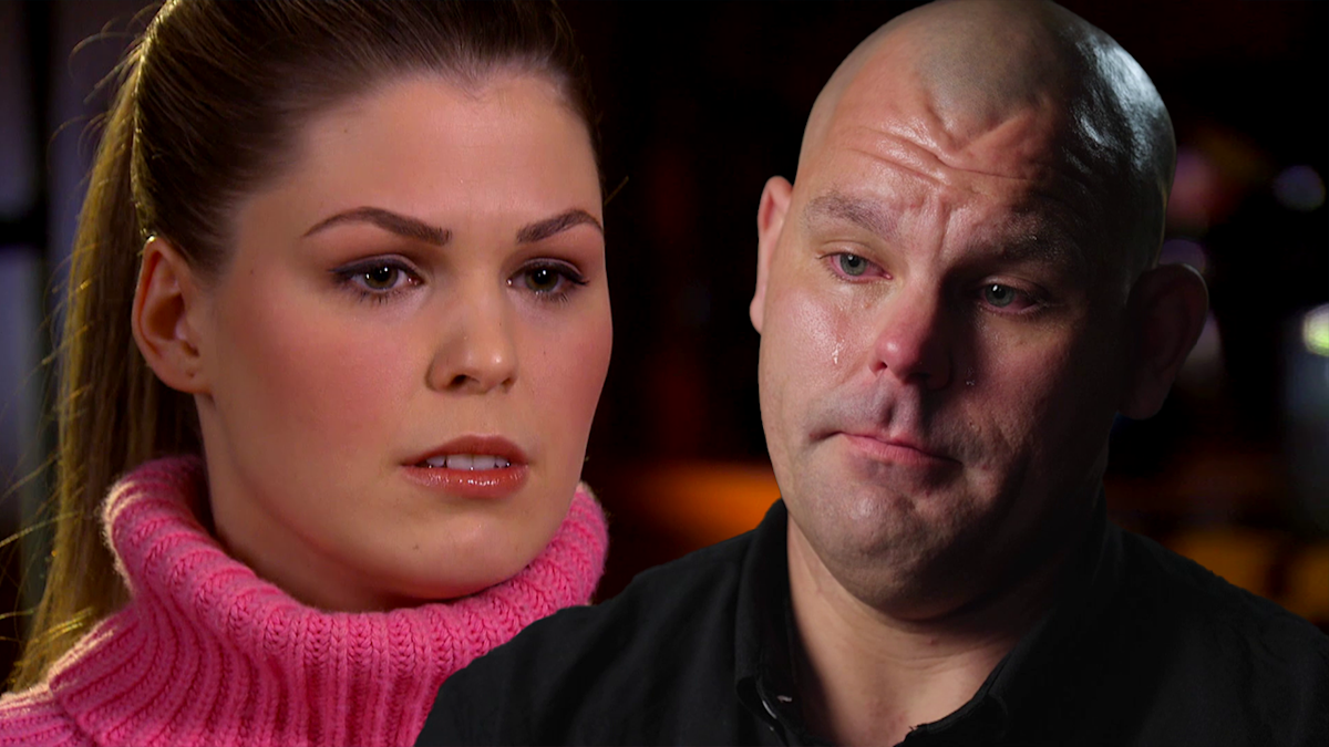 Belle Gibson's brother Nick Gibson reveals the truth about the cancer ...