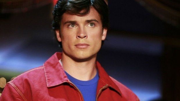 Tom Welling now: What happened to the actor Tom Welling and what is he ...