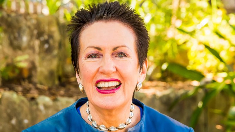 Clover Moore wins record fourth term as Sydney lord mayor