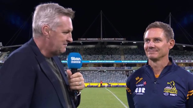 Super Rugby Pacific 2026: Teams, round 2 lineups, week two news ...