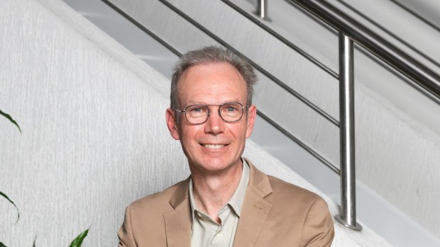 Challenges for STEM education not yet met