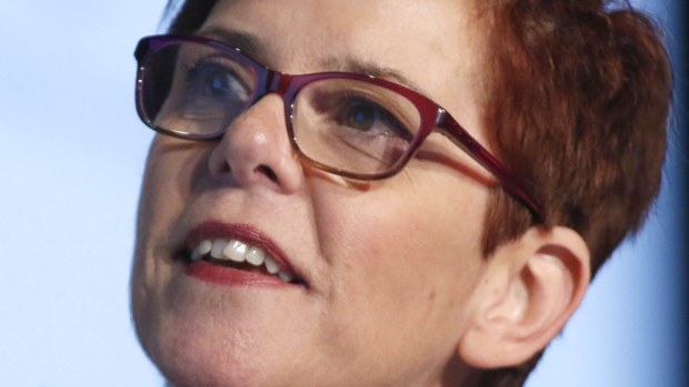 Equipsuper and Energy Super in merger talks