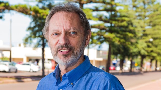 Ghosts of BHP loom large as Whyalla faces dark days