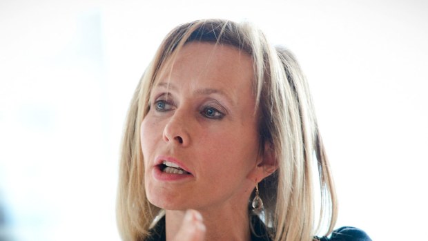 Chinese stake in Virgin follows property and agribusiness plays