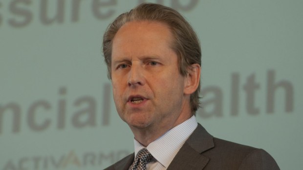 Gloves are off in Ansell's global growth ambitions