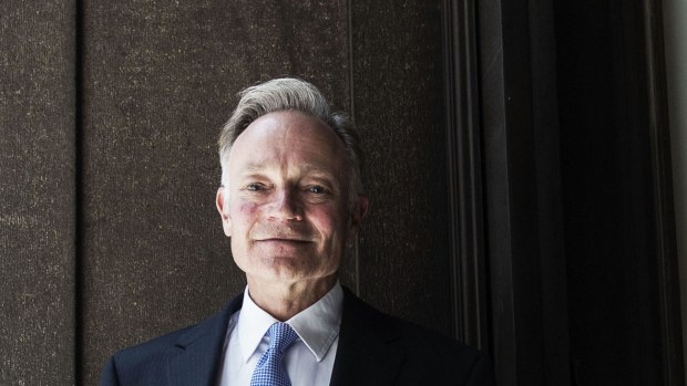 Turnbull innovation statement's biomedical fund boosts CSL's Aussie R&D ...