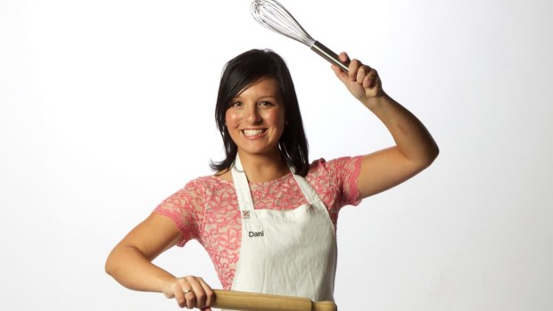 PEXA says MasterChef hack won't impact sale