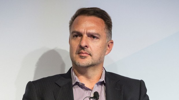 SocietyOne spin-off set to launch first raising