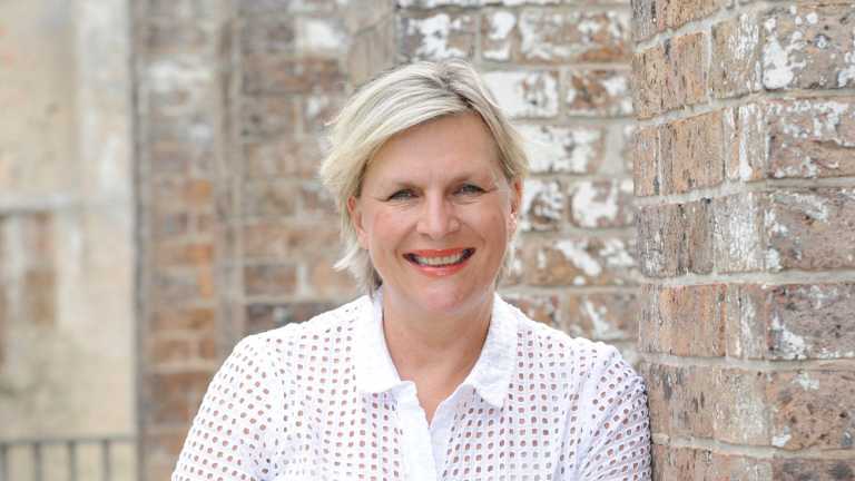 More women likely to have breast cancer screening after death of ...