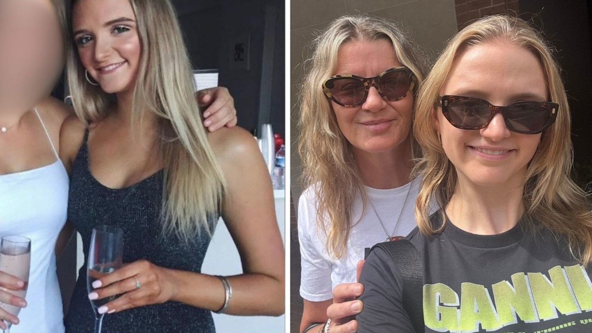 Giving up fake tan: 'Every week I'd waste a day on this habit. Now, my ...