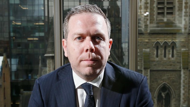 Howes denies he knew of deal