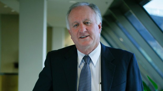 Half stake in Vales Point plant to hit the market, Goldman on board