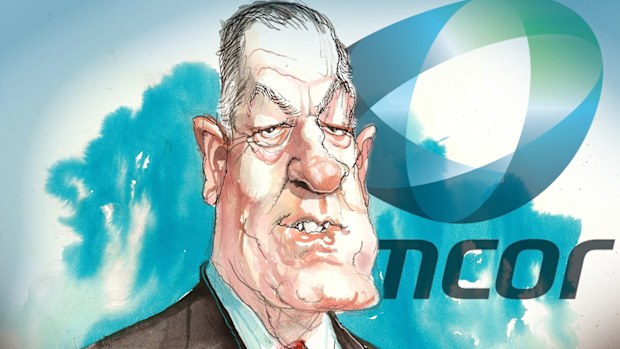 Amcor's biggest US challenge is fixing Bemis, say US analysts