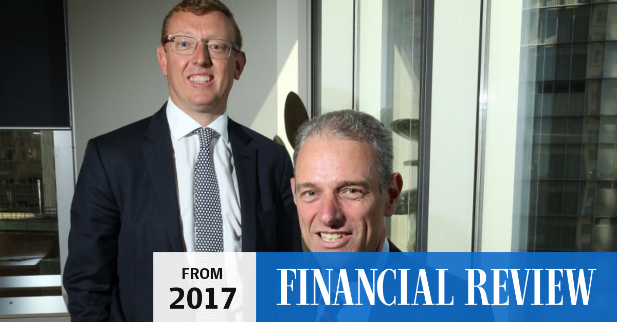 Pacific Equity Partners, Adamantem Capital spat reaches judgment day