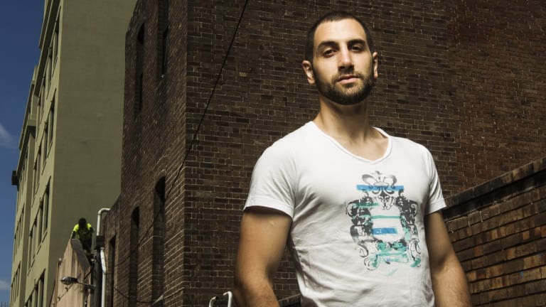 Catholic school tells gay author Will Kostakis his speaking visit no ...