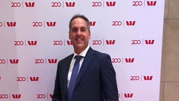 Turning cane trash into mulch