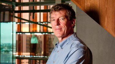 10 years on, HPV vaccine halves cervical cancer rates