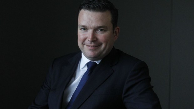 Charity crunch looms as sector wastes millions, says JBWere CEO Justin ...