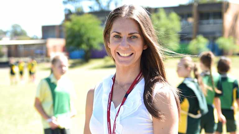 Northern exposure for Swifts' Abbey McCulloch could help topple Firebirds