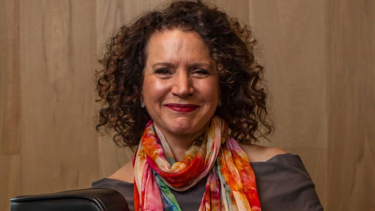 'I was in mourning': Susie Essman on Curb Your Enthusiasm's unexpected ...