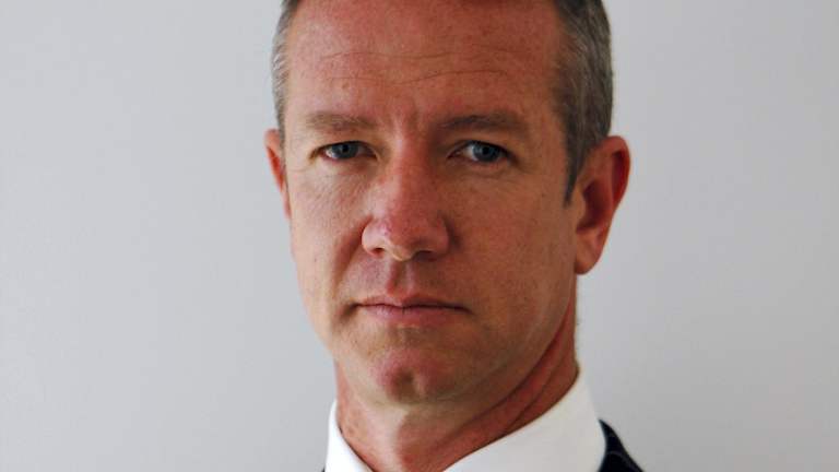 Walkley Awards: Fairfax Media's political, business and international ...