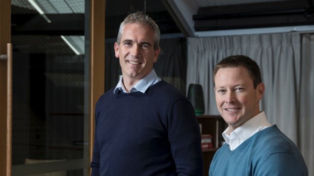 How to make money the sustainable way