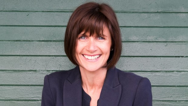 The Block's Nicole Jacobs reveals 3 auction tricks no one tells you