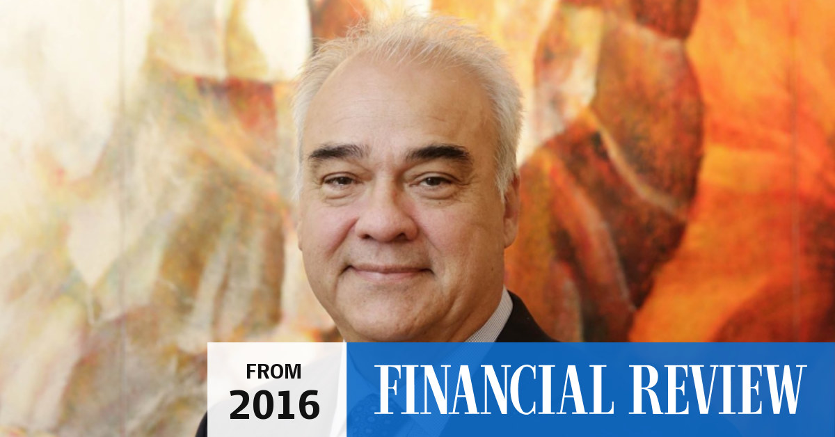 Primary Health Care sells Medical Director to Affinity Equity Partners