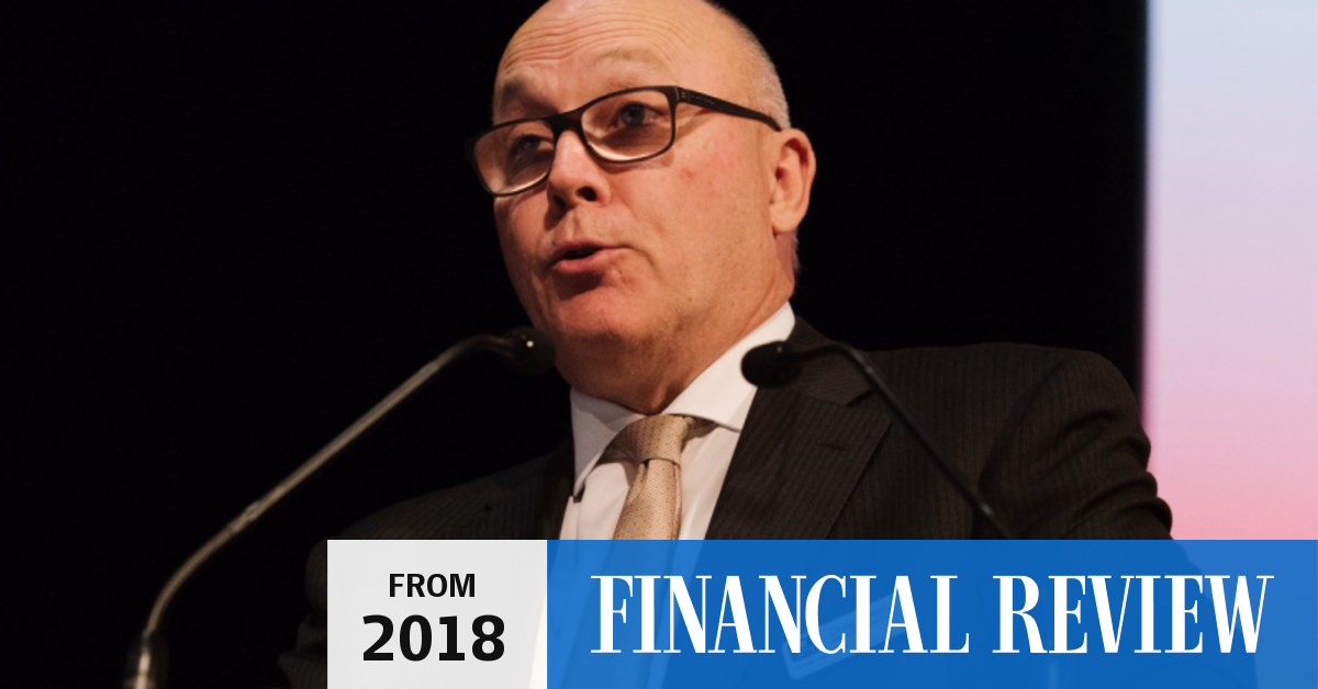 Ramsay amputates as Craig McNally cops hospital pass