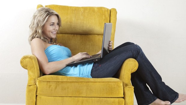 Gocompare.com springs back to life