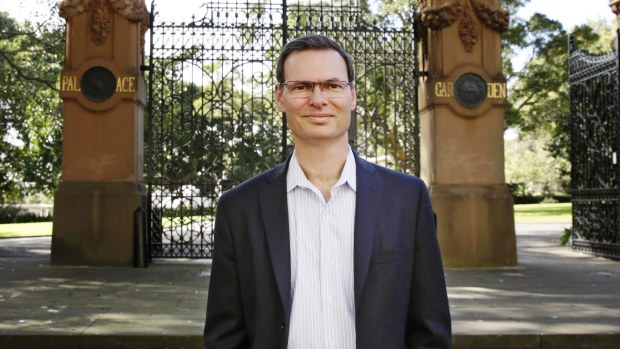 Sandon Capital stalks Monash Absolute Investment as LIC sector heats up
