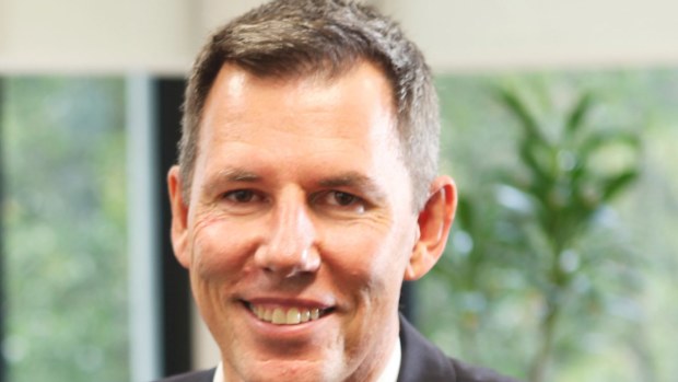 Emerging technologies a key to healthcare reform