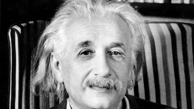 8 common traits of very intelligent people