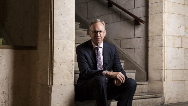 Matthew Haupt, John Ayoub to lead WAM's large cap LIC