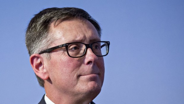 Richard Clarida, Robert Kaplan see higher US interest rates