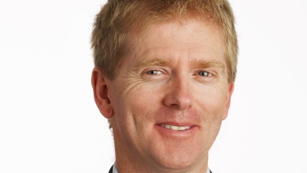 Struggling Tap Oil eyes asset sale to avert Thai shareholder-backed ...