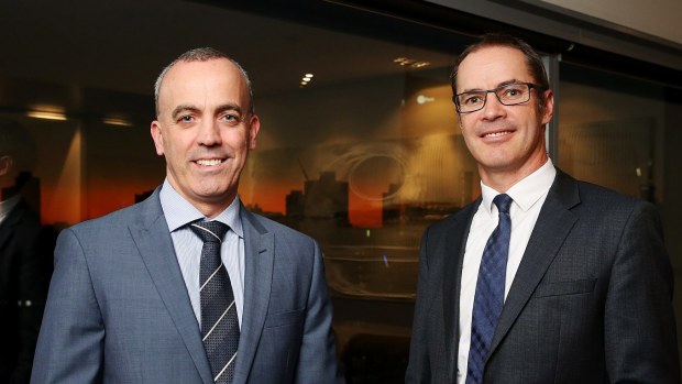 Five reasons why Greenstone IPO flopped