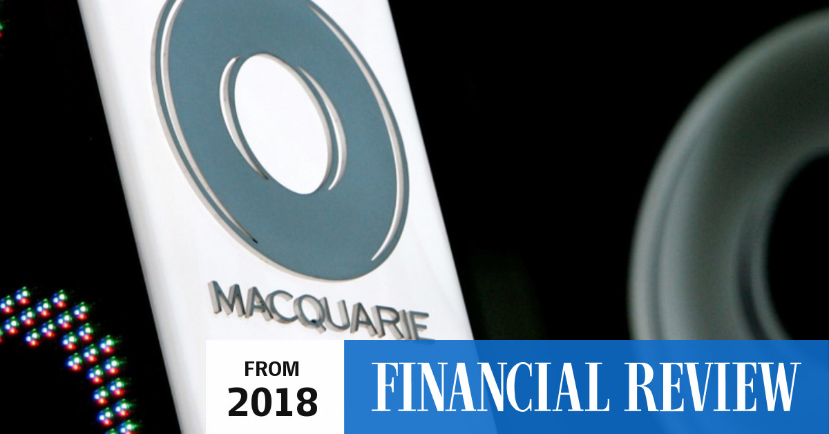 Macquarie Infrastructure Corp's James Hooke survives vote