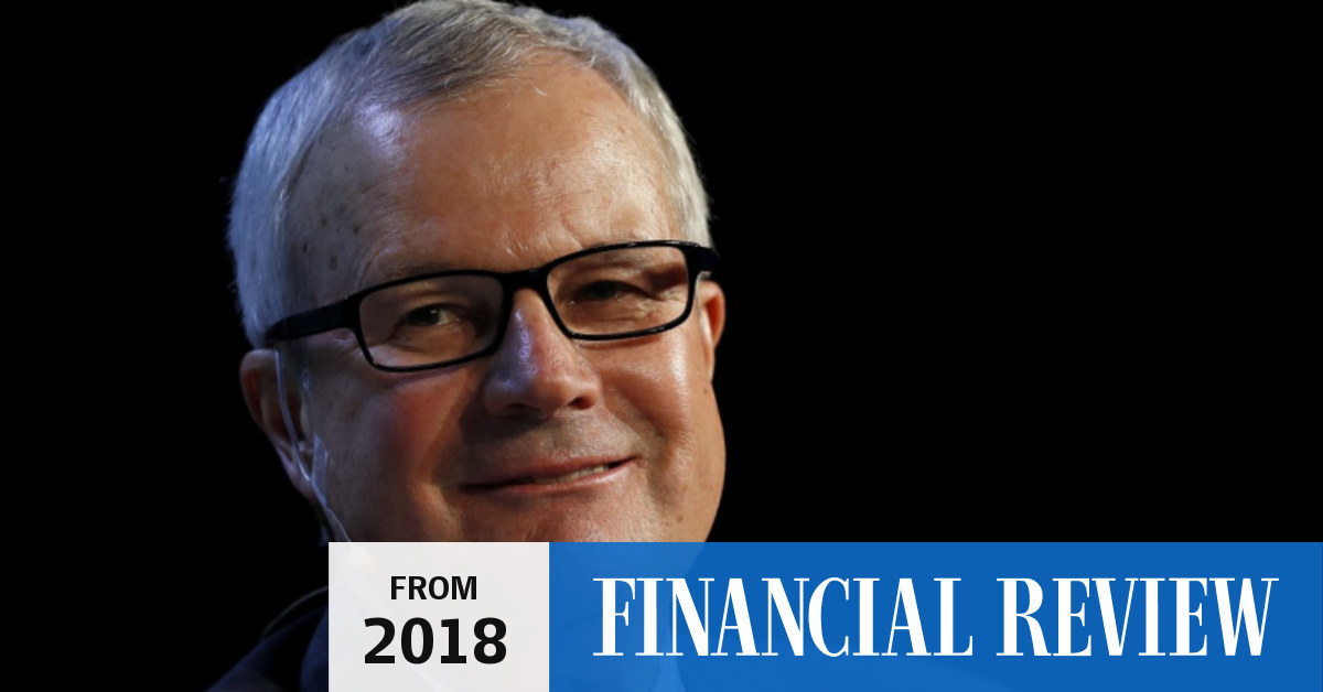 Xcoal changes tack in hunt for Australian coal assets