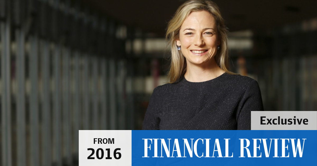 PwC scraps its dress code