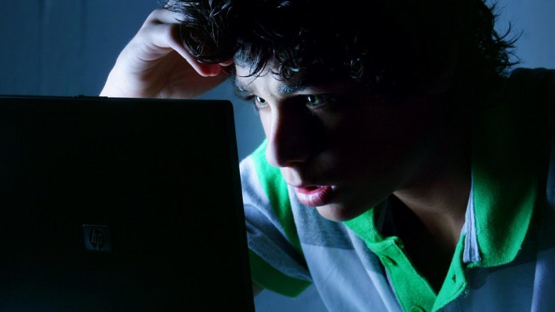 Cyber bullying, trolling and online harassment: How to protect yourself ...