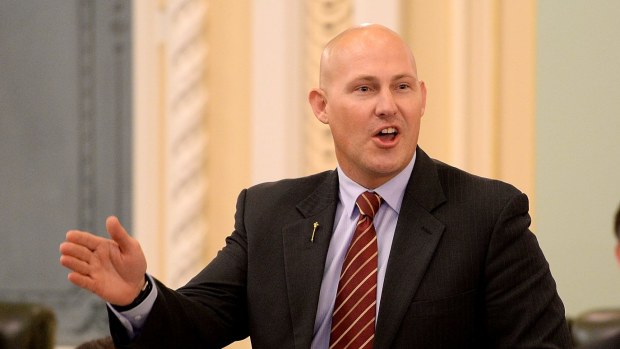 LTAAB backs QIC's super fund for NAPCo cattle stations