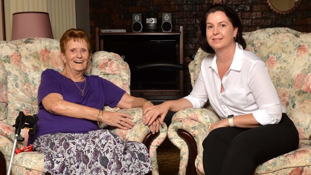 'Heart-sink' patients: tech pioneers battle healthcare inertia