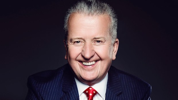 Former Deloitte partner Alec Bashinsky launches talent consultancy