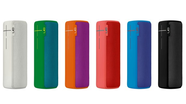 Why Logitech deserves a satisfyingly good smack