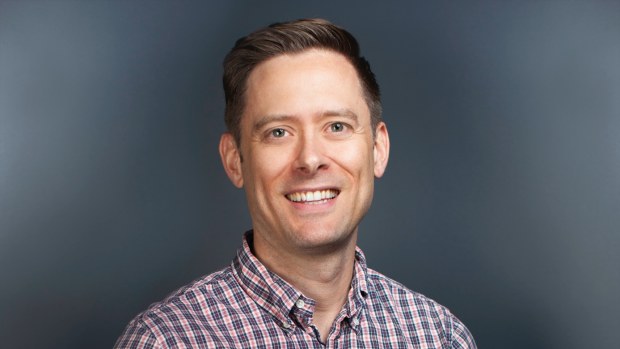 Lunch led to Atlassian spending $577m on Trello and saw Michael Pryor ...