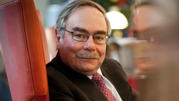 CVC's Bionomics board push falters as cancer drug trial kicks off