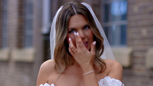 MAFS 2026: Premiere date, first trailer, cast, how to watch, experts ...