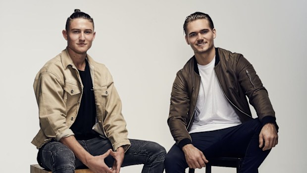 Start-ups like HiSmile spend big on Snapchat while the big brands are ...