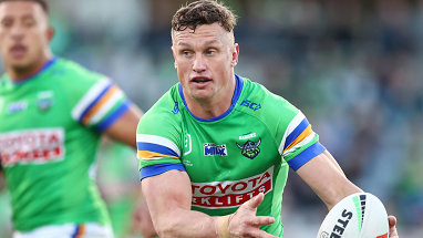 NRL Top 50 Players 2024: Full-list revealed in Pictures